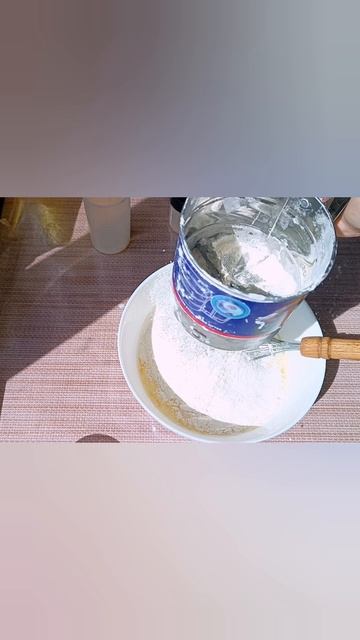 ГОТОВИМ на 1 СТОЛОВОЙ ЛОЖКИ растительного МАСЛА. Панкейки  НА МОЛОКЕ! #надьяна #рецептыотнадьяны