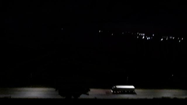 Вид с элеватора №2.(Ролик №1.)😊