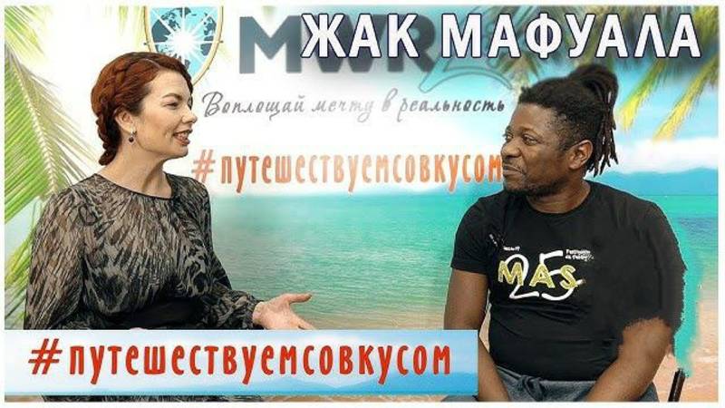 У МЕНЯ ВСЕ НА ОДНО ЛИЦО