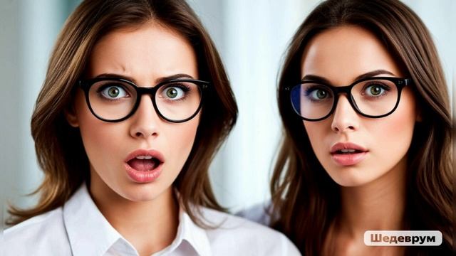 дуры безнадёжные