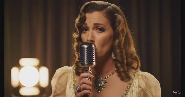 Я сильнее, чем ты думал