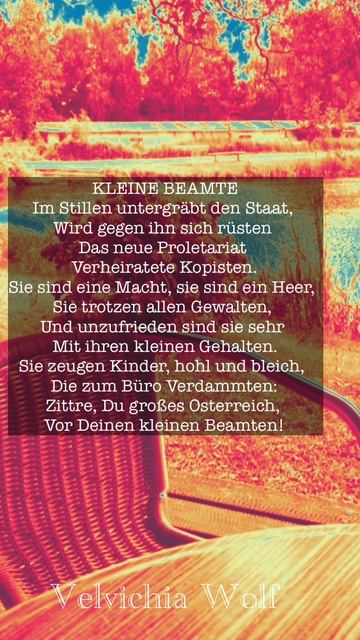 Австрийская поэзияXIX-XXвеков на русском и оригинале ( русский от 1:21) #цитаты #shorts #стихи