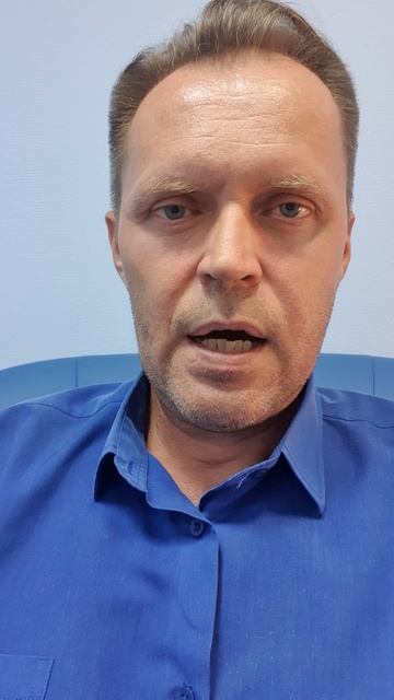 Лекарства ускоряют процесс лечения, и вот почему...