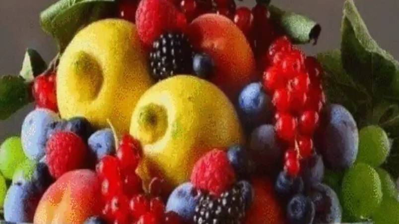 АВГУСТ--ТЕЛЕЦ