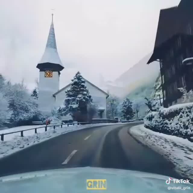 🤍GRIN - Tycker om när du tar på mej...❄️(s)