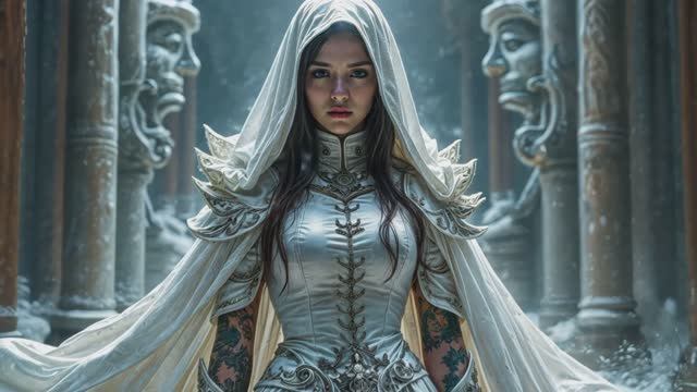 Скрипка x Металл x Пианино. Тема наследия