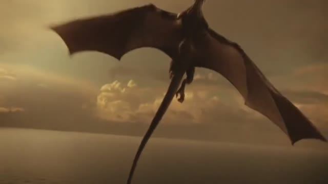 Подружилась с драконом. KAr_RoZi#Мила_Морозова