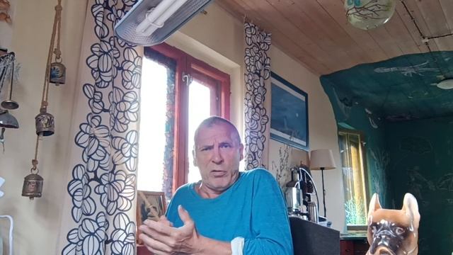 Лёва -1. Псм8