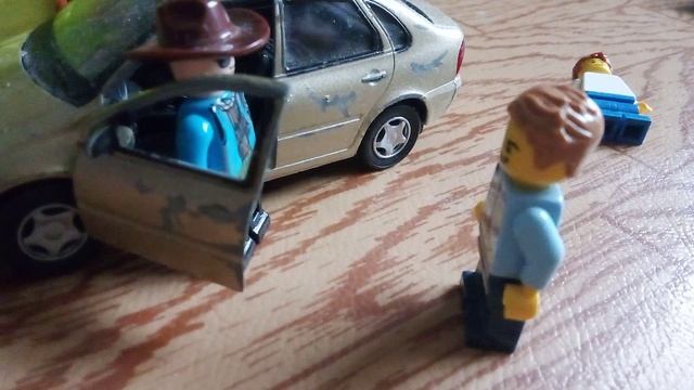 Мультик ДОРОЖНОЕ ПРОИСШЕСТВИЕ НА МКАДЕ. Очень интересный мультфильм.