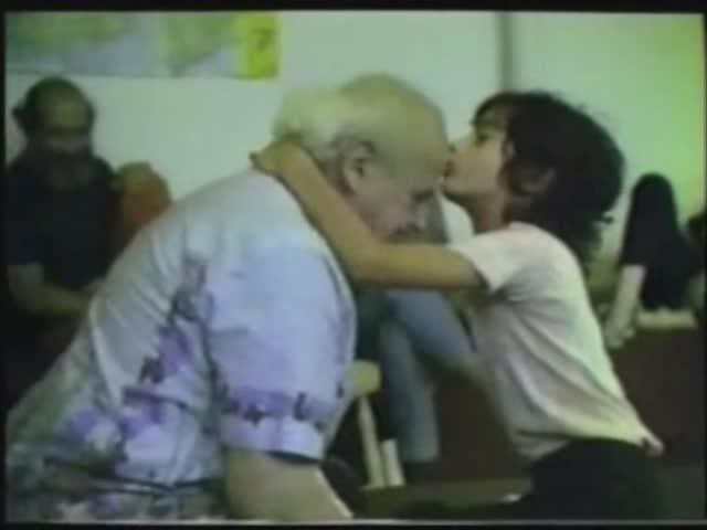 10.ИСТОРИЯ ФЕЛЬДЕНКРАЙЗ МЕТОДА.ИСТОКИ.ПЕРЕВОД И ОЗВУЧАНИЕ С АНГЛИЙСКОГО ПОСТНИКОВА Д.А.