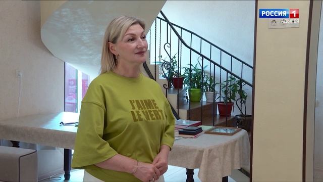 «Дэхэбын» от 22.07.2025г.