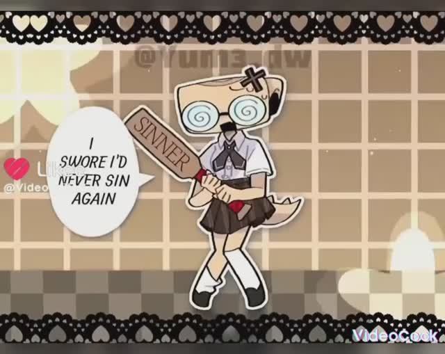 {`×🐚 Подборка мира денди 9#