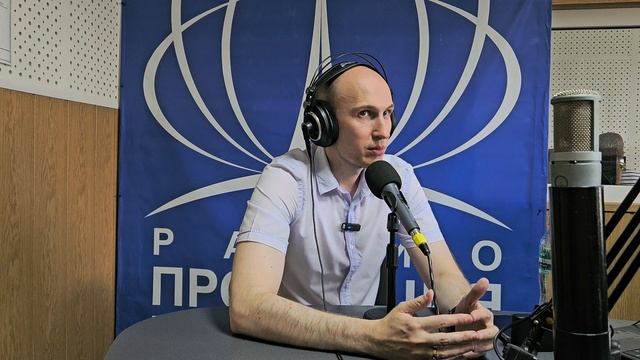 Эфир с нефрологом от 23.07.2025