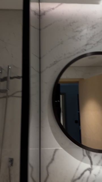 Millennium Al Barsha 4*. ОАЭ