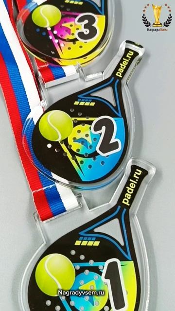 VID00000177_22_got_logo