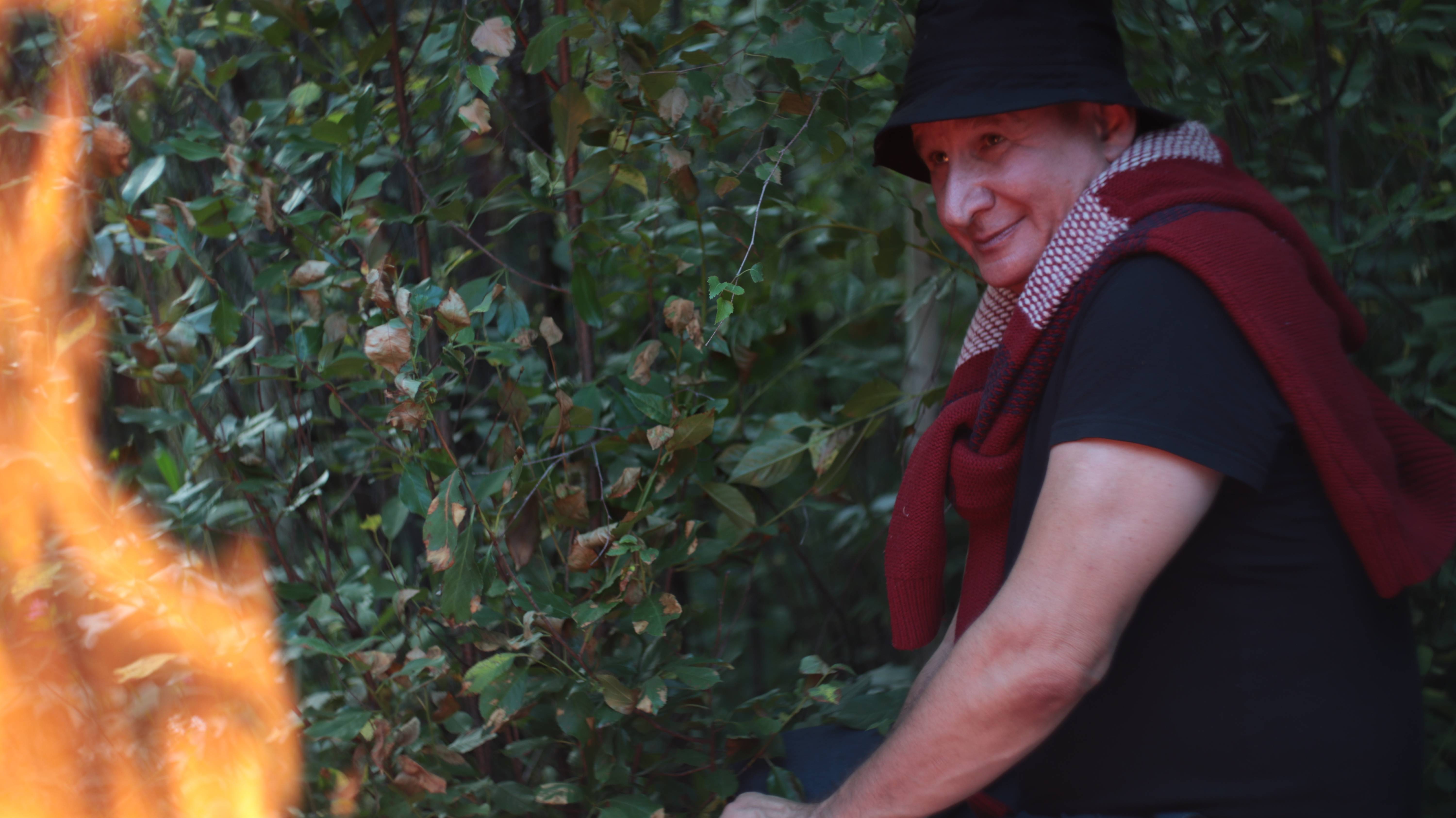 ПолоночныйТроллейбус