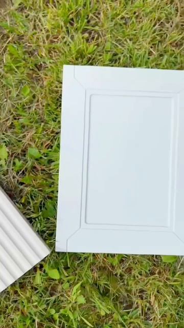 Крутите как хотите — эти фасады хороши со всех сторон 🔄