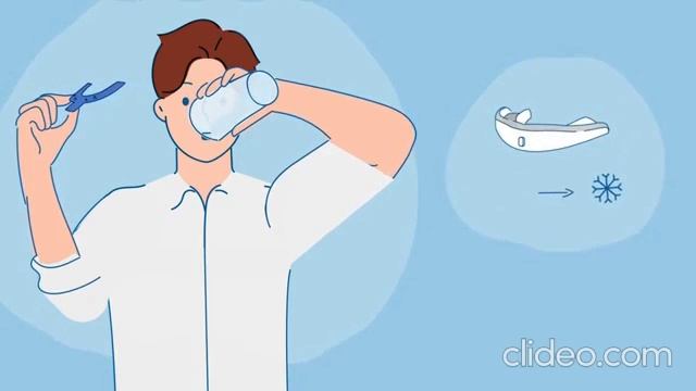 Инструкция по установке Somnofit