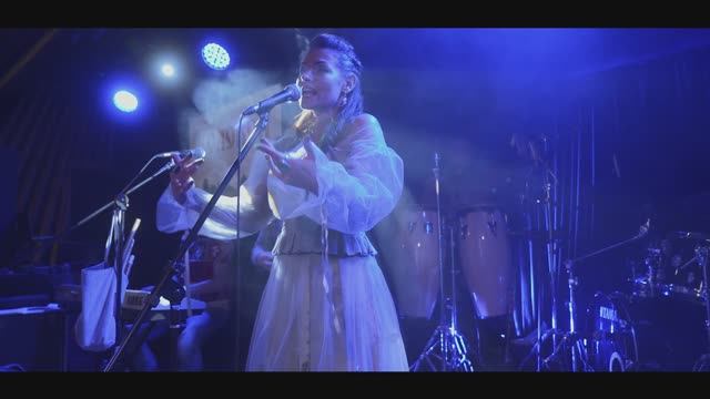 Фолк - Бэнд КОЛОКОЛ - Туды гора