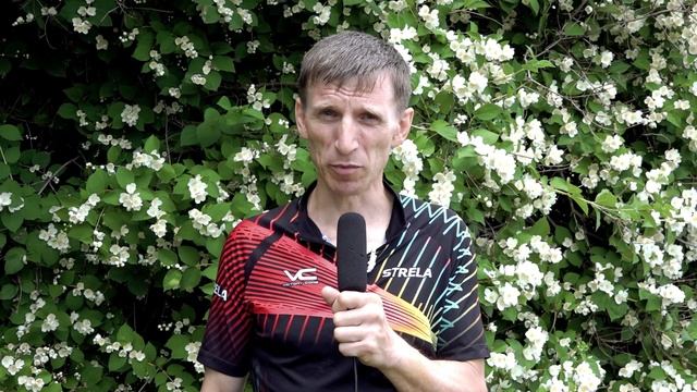 Бег. Техники бега на разные дистанции. Как подготовиться к бегу