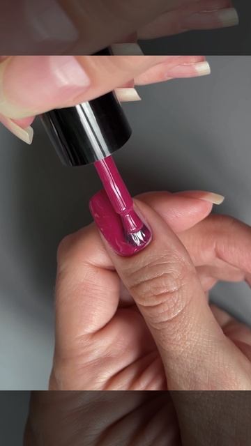 Лак для ногтей mayu Тон 010 Idol арт.MY010