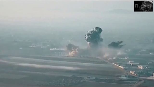 Ультиматум России. Это не танк, а зверь! Что стало известно об этом бое?