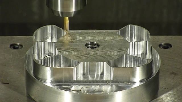 Обработка стали