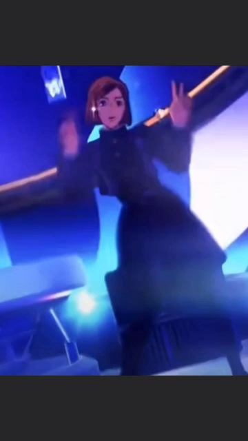 Эдит над концертом сегоднешним{карту не помню :( }