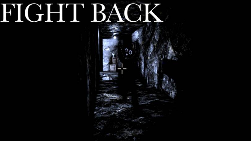 Играю в Роблокс Взломщик с Демидом