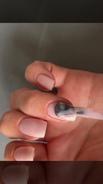 Лак для ногтей mayu Тон 014 Voice арт.MY014