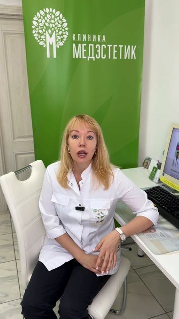 Можно ли по зоне высыпаний определить их причину?