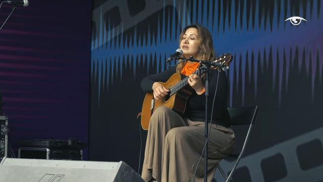 Светлана ПАНТЕЛЕЕВА - Слёзы женские (автор - Наталья Дудкина)