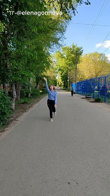 Ты думаешь это легко? Тогда попробуй повторить. #ЛичнаяИстория #ПутьКУспеху #ЧерезТернииКЗвездам