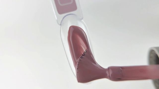 Выкраска: UNO, Однофазный гель лак для ногтей ONE STEP PEDICURE LINE №132, пыльная роза