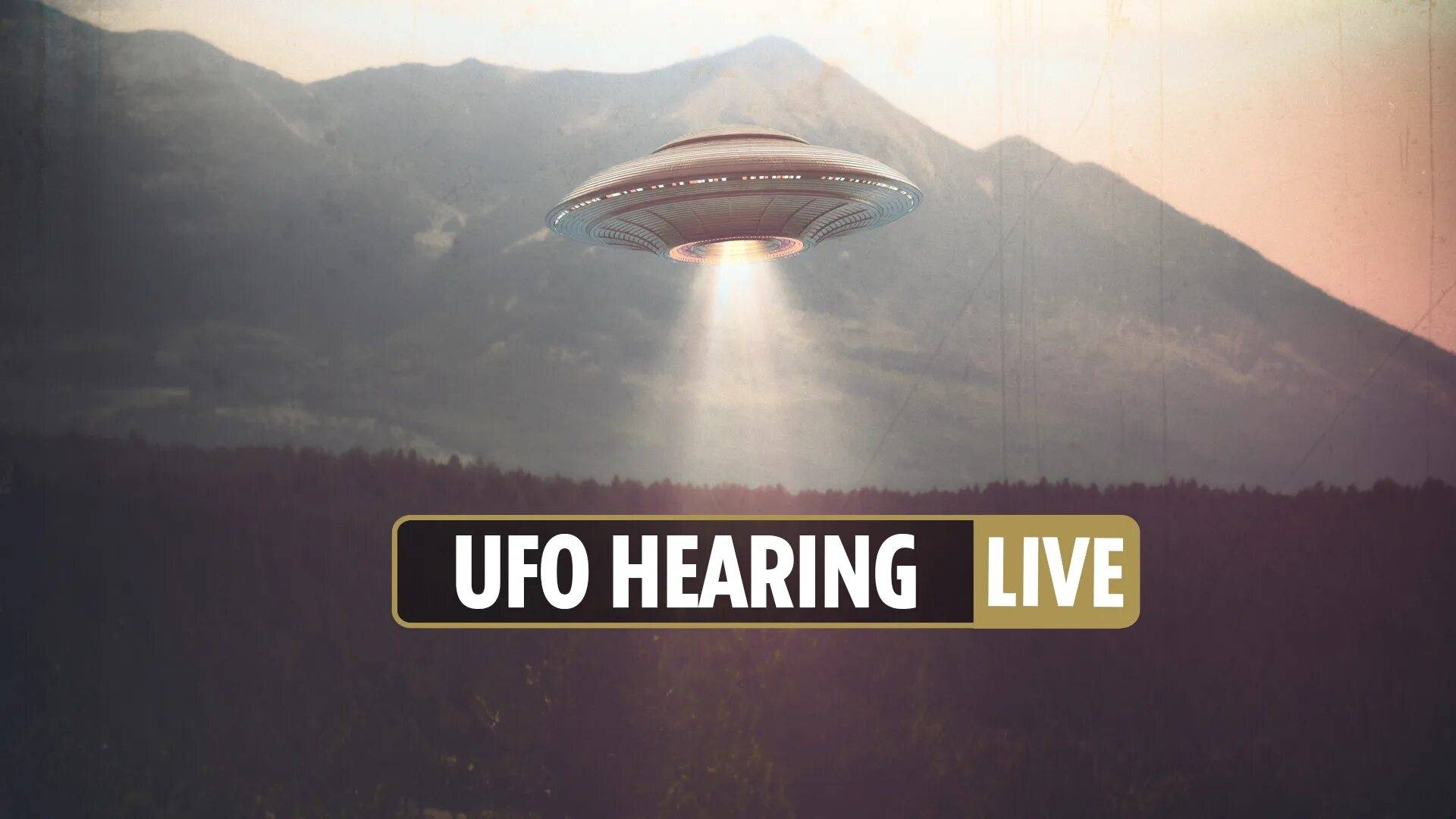 нло кто такие пришельцы или инопланетяне? Тайна об Нло раскрыто