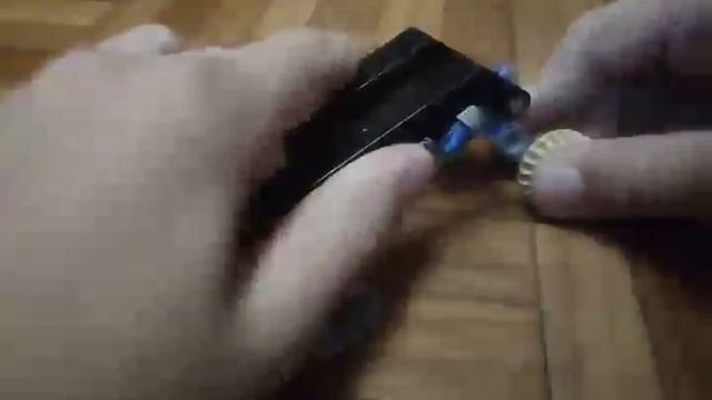 мультфильм лунатики тататики 1 сезон 2 серия зомби апокалипсис мультфильм 6+