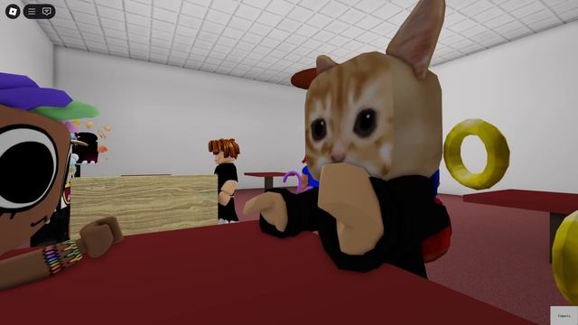 Пов: когда ты заикаешься