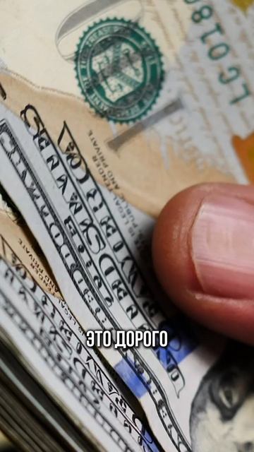 А есть в Таиланде окупасы?