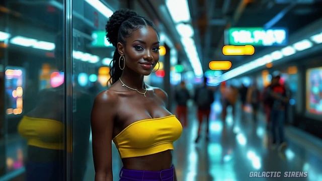 Технохаус 4К