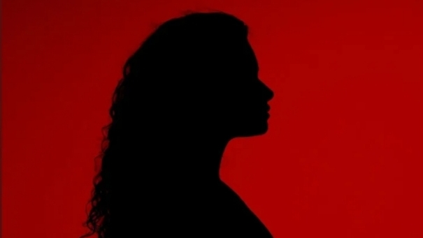 До скорой встречи