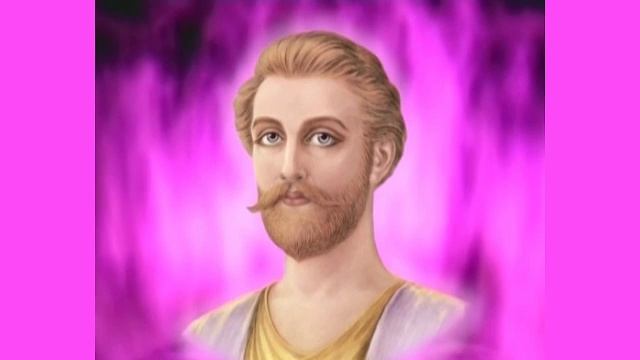 Служба Сурии (23 июля 2025)