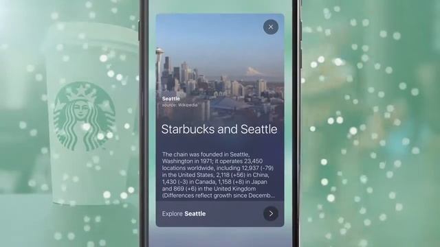 Откройте покупателю дополнительную реальность