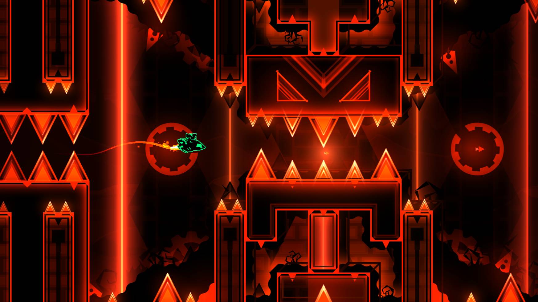 seu madruga by vit12 (Impossible Challenge)