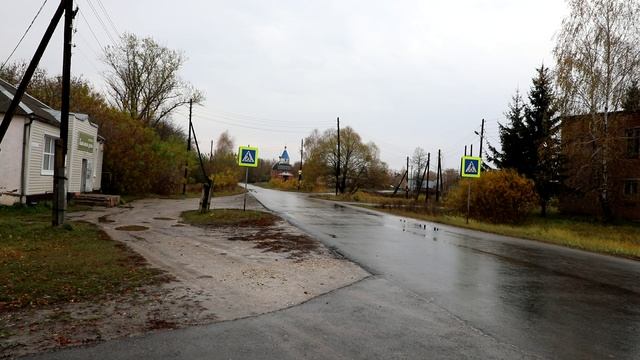 Федотьево ч. 4