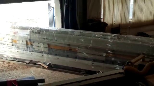 Расширяем производство на фабрике Ctot Factory