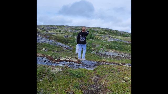 Самый большой спортзал в мире