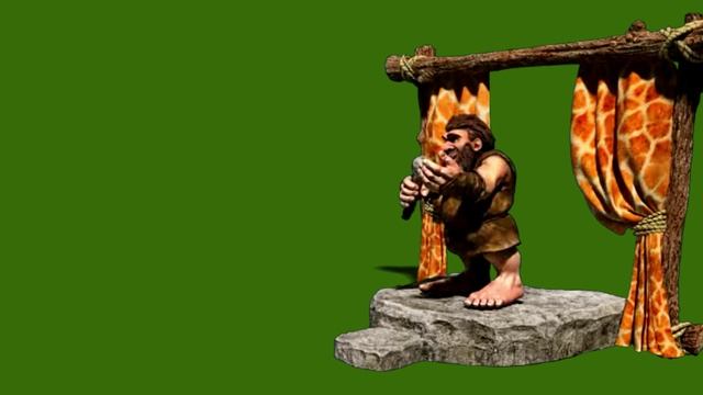 моя лилипуточка