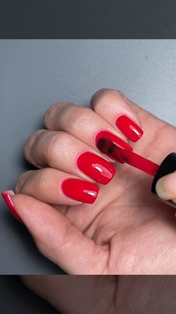 Лак для ногтей mayu Тон 004 Like арт.MY004