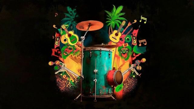 Subbota - Манго (Michael Kruzh Remix)