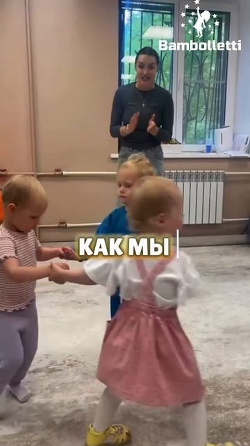 Вы замечали, как многим детям сейчас сложно выражать свои мысли и чувства?